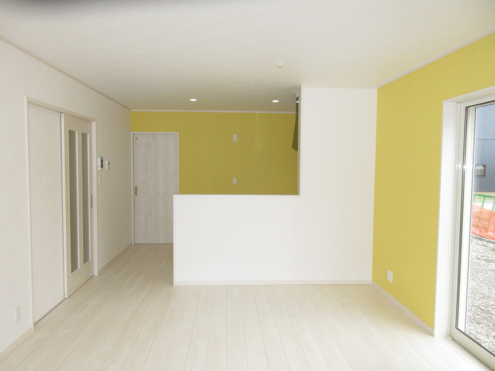 IMG_1874 | 平成建設